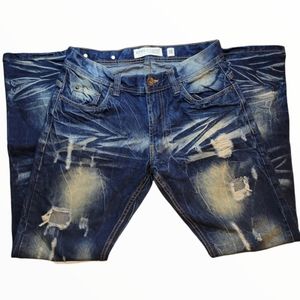 Evolution In Design - Poshmark